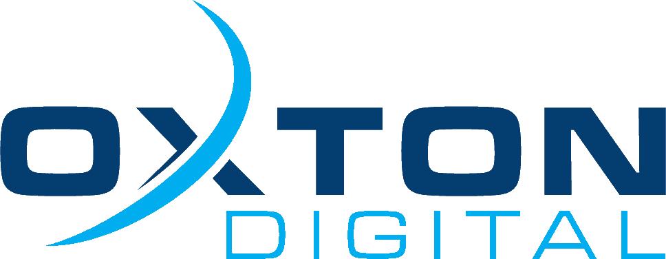 Oxton Digital : Votre Agence Digitale Spécialisée pour 2024